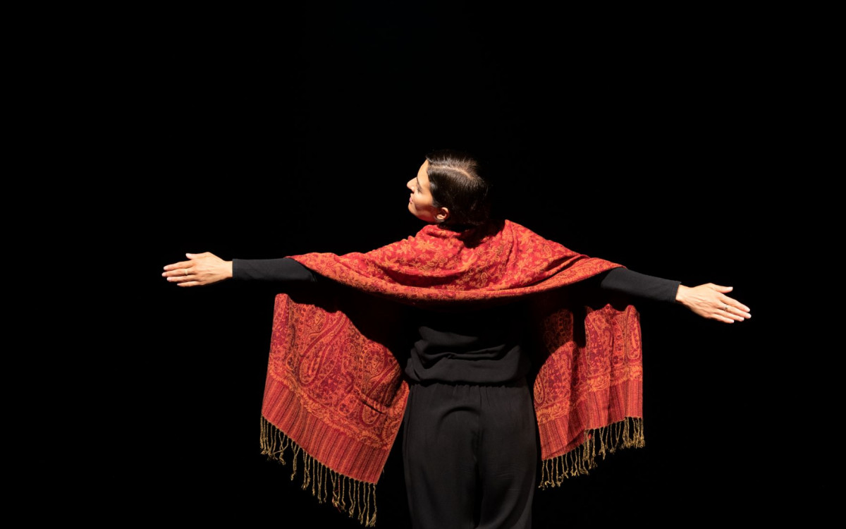 Mistero Buffo | Sardegna Teatro